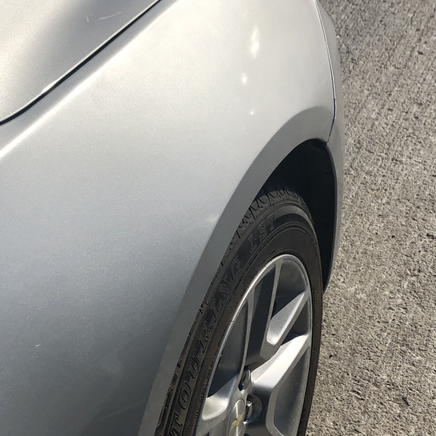 Gallery - JDR Solutions