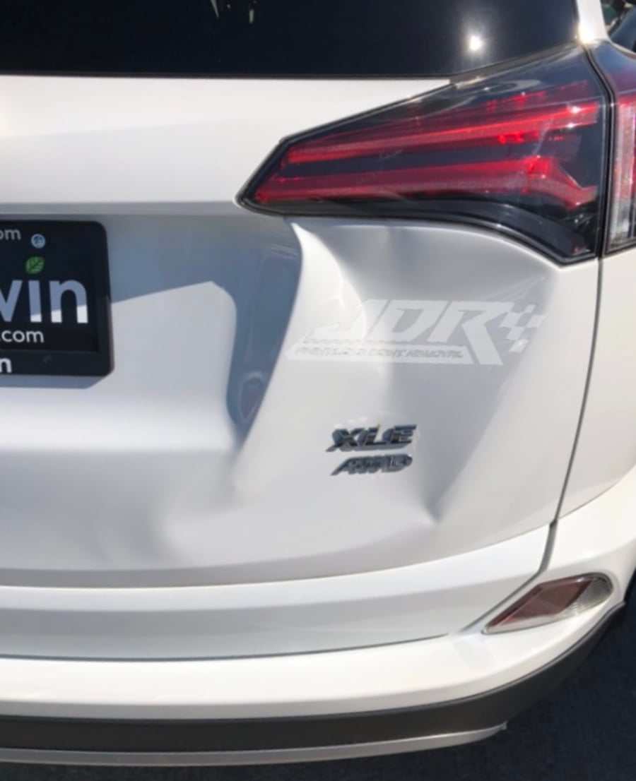 Gallery - JDR Solutions