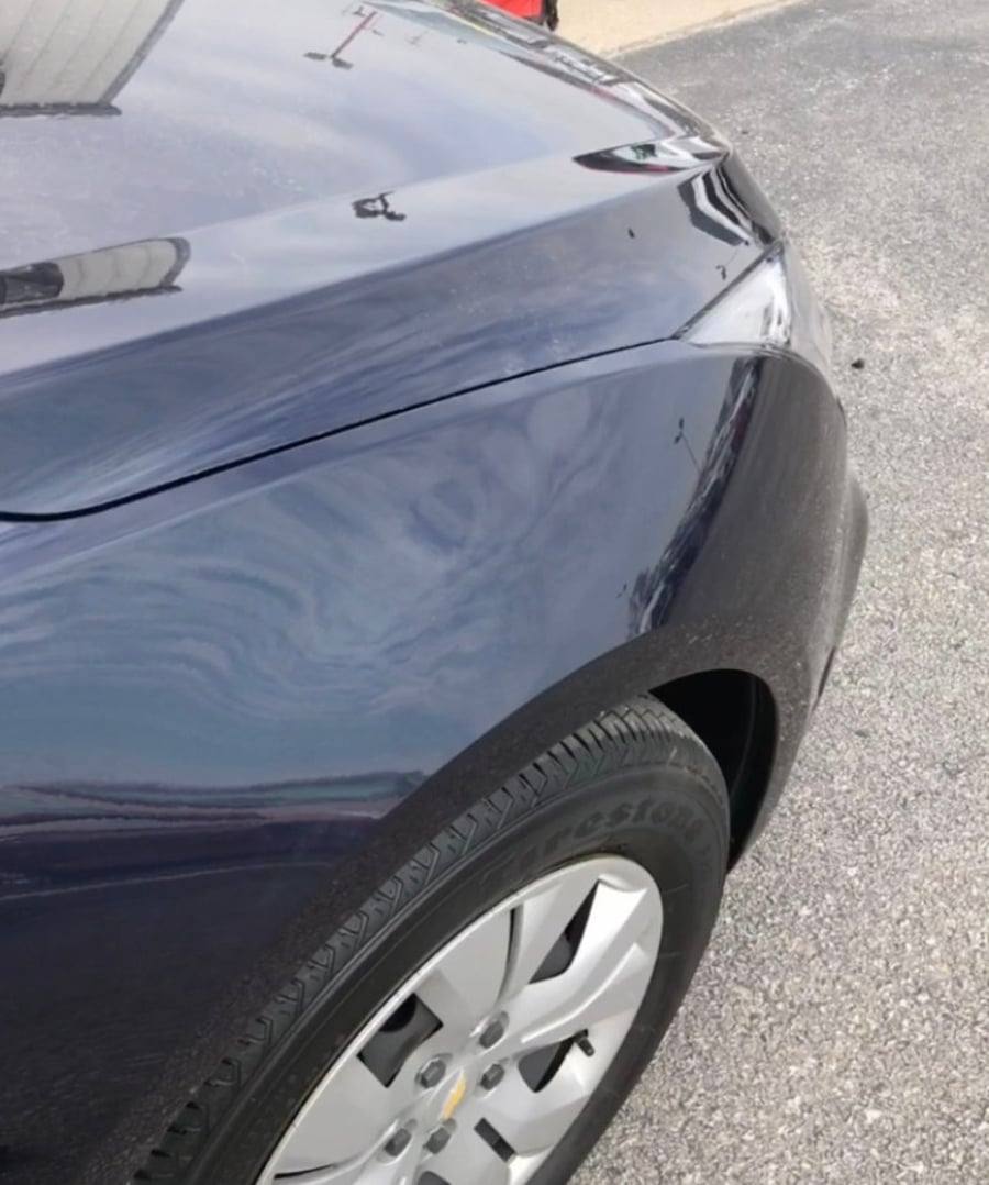 Gallery - JDR Solutions