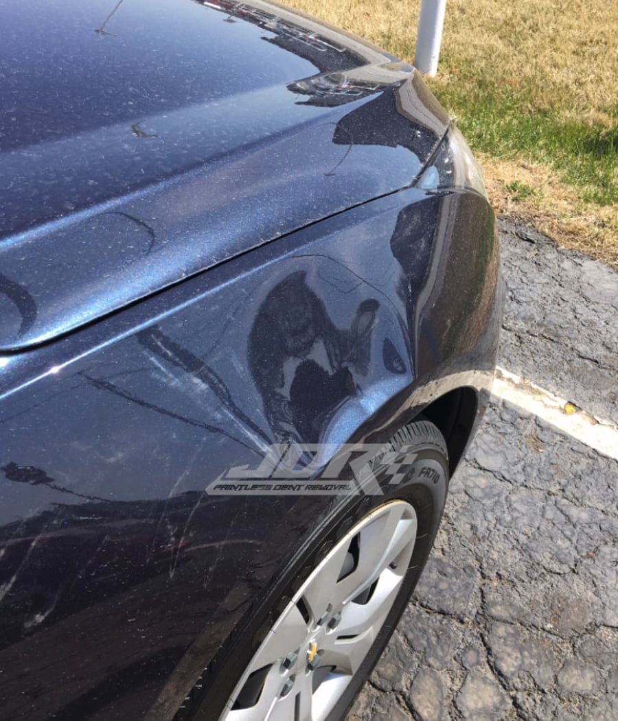 Gallery - JDR Solutions