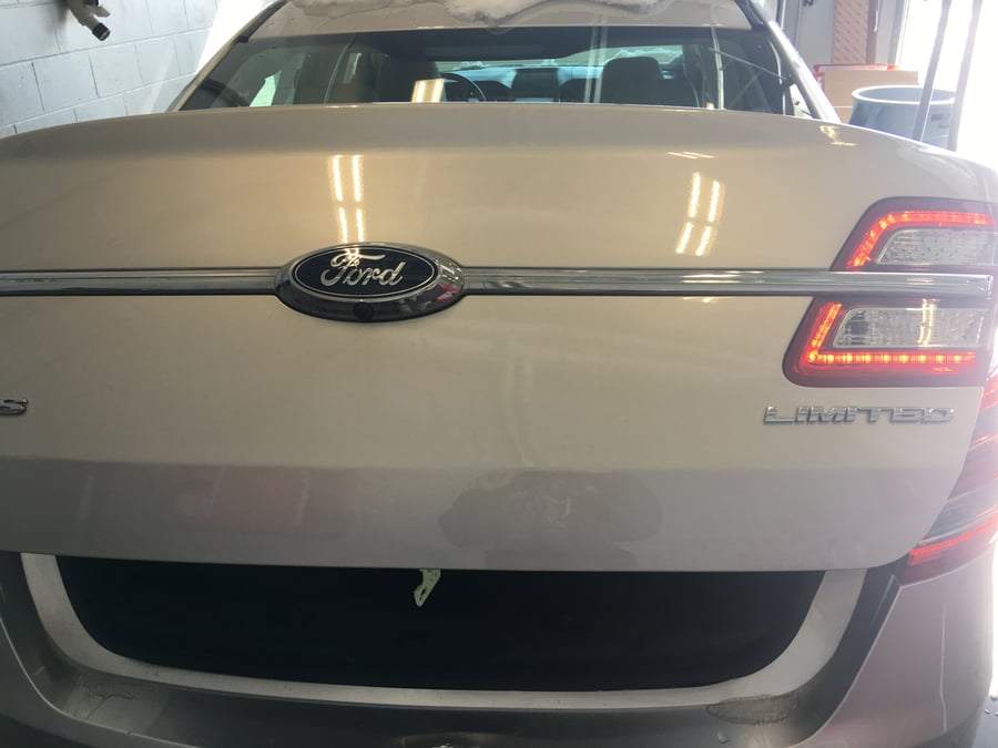 Gallery - JDR Solutions