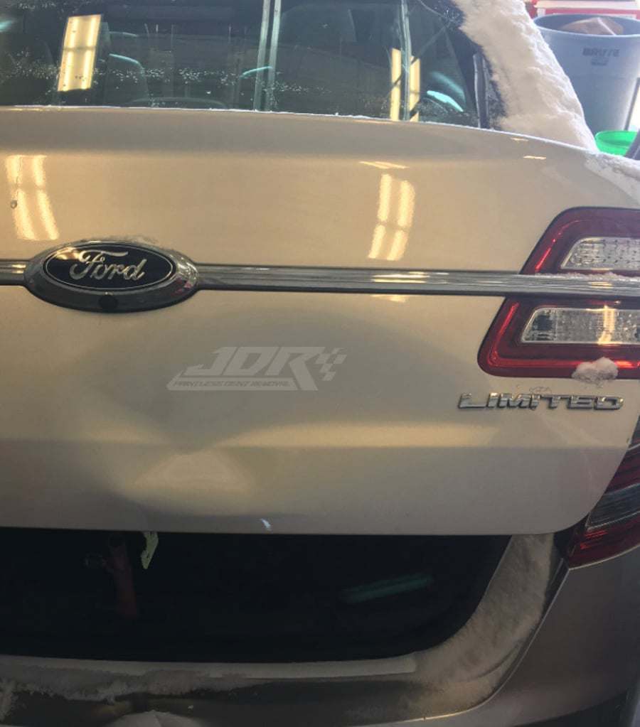 Gallery - JDR Solutions