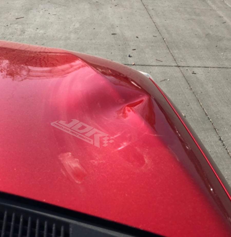 Gallery - JDR Solutions