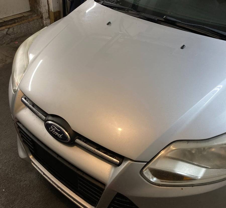 Gallery - JDR Solutions