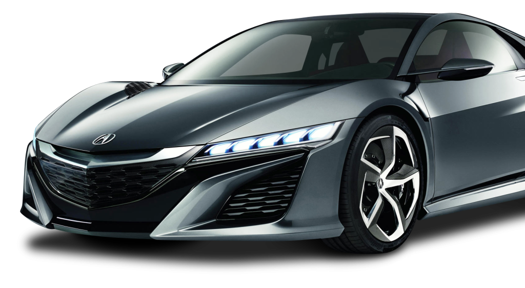 Home - JDR Solutions